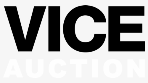 Royalty-Free Transparent PNG Images Submitted by Blake Burns - KindPNG ...
