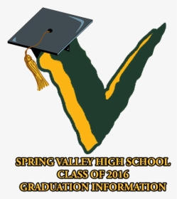 Spring Valley Fertilizer Logo, HD Png Download - kindpng