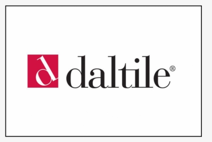 Daltile, HD Png Download - kindpng