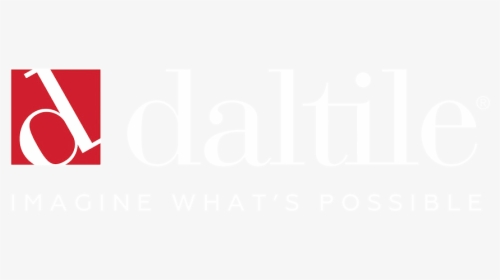 Daltile® - Beige, HD Png Download - kindpng