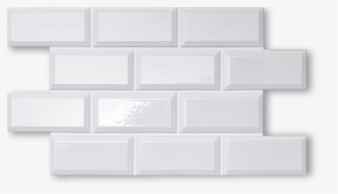 Daltile Logo Transparent Background, HD Png Download - kindpng