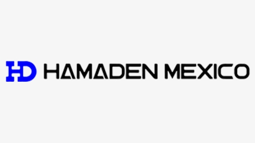 Hamaden, HD Png Download - kindpng