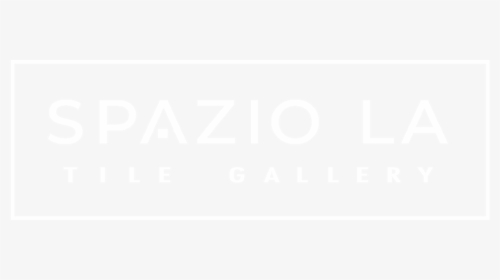 Daltile Logo Transparent Background, HD Png Download - kindpng