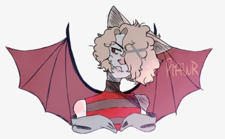 Rawr PNG Images, Free Transparent Rawr Download - KindPNG