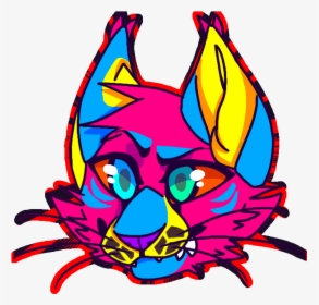 Rawr PNG Images, Free Transparent Rawr Download - KindPNG