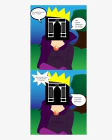 Tapo, HD Png Download - kindpng