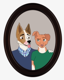 Bojack PNG Images, Free Transparent Bojack Download , Page 2 - KindPNG