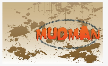 Png Mudmen , Png Download - Cock Of The North Bagpipes Sheet Music ...