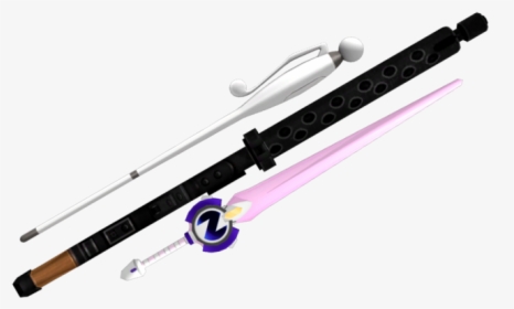 Nepgear Png, Transparent Png - kindpng