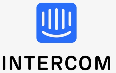 PNG Images, Free Transparent Download , Page 7400 - KindPNG