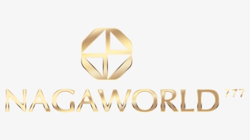 Nagaworld - Emblem, HD Png Download - kindpng