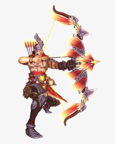 Smite Gods PNG Images, Free Transparent Smite Gods Download - KindPNG