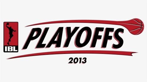 Play Off Logo Png, Transparent Png - kindpng