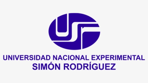 Simon Rodriguez, HD Png Download - kindpng