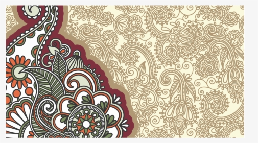 15 Classic Vector Batik For Free Download On Mbtskoudsalg - Batik Png ...