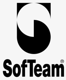 Softeam, HD Png Download - kindpng