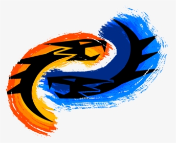 Pvp Png, Transparent Png - kindpng