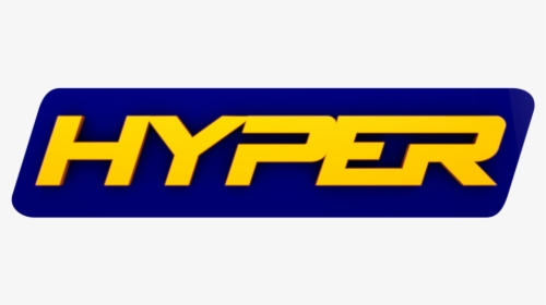 Borjan Logo Png, Transparent Png - kindpng