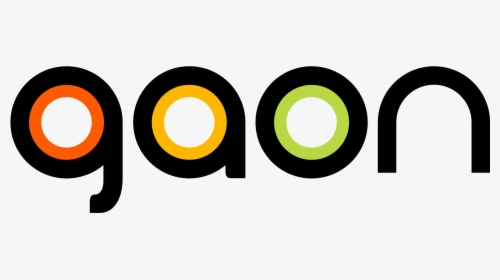 Gaon Chart, HD Png Download - kindpng