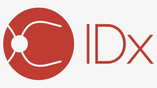 Idx Ai, HD Png Download - kindpng
