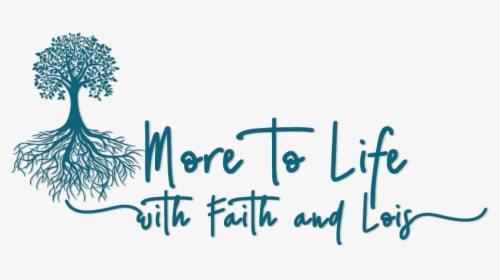 Life PNG Images, Free Transparent Life Download , Page 43 - KindPNG