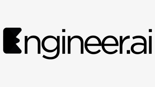 Engineerai - Engineer Ai Logo Png, Transparent Png - kindpng