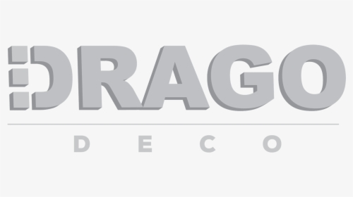 Afra, HD Png Download - kindpng