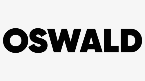 Oswald Logo - Creem Magazine Logo, HD Png Download - kindpng