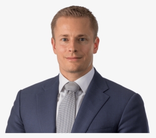 Robert Nault, HD Png Download - kindpng