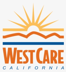 Westcare, HD Png Download - kindpng