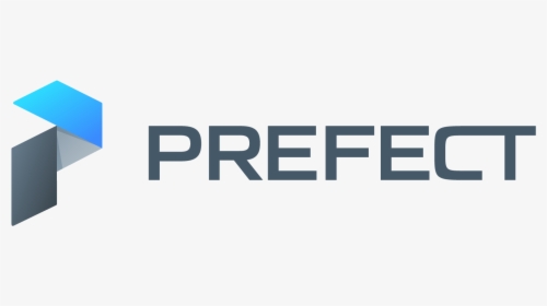 Prem, HD Png Download - kindpng