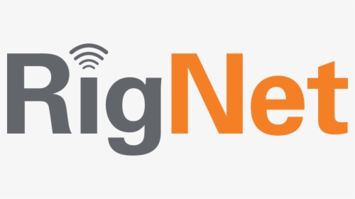 Rignet - Rignet Logo, HD Png Download - kindpng