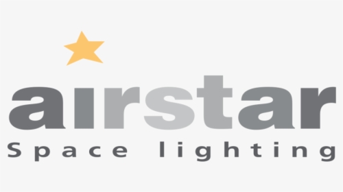 Airstar Logo