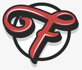 Raio PNG Images, Free Transparent Raio Download - KindPNG