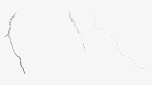 Raio PNG Images, Free Transparent Raio Download - KindPNG