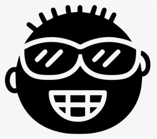 Smug PNG Images, Free Transparent Smug Download - KindPNG