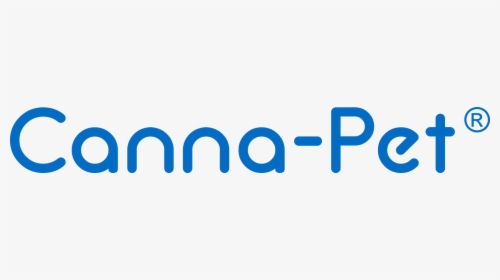 Canna Pet Logo, HD Png Download - kindpng