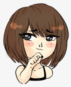 Smug PNG Images, Free Transparent Smug Download - KindPNG