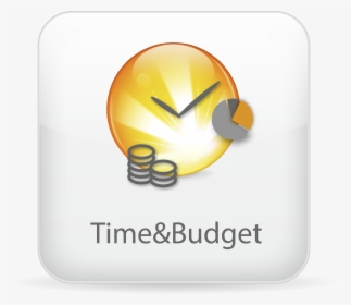 Budget Logo PNG Images, Free Transparent Budget Logo Download - KindPNG