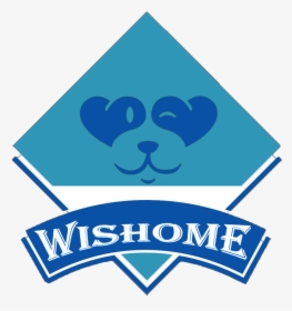 Boreale Logo, HD Png Download - kindpng