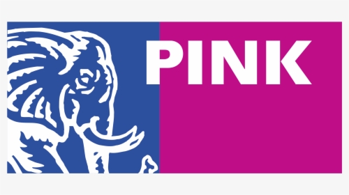 Pink Logo PNG Images, Free Transparent Pink Logo Download , Page 33 ...