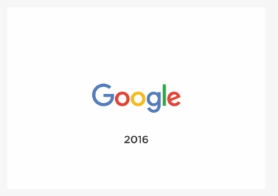 Google Logo White PNG Images, Free Transparent Google Logo White ...
