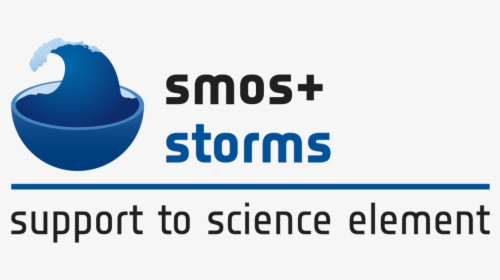 Smos, HD Png Download - kindpng