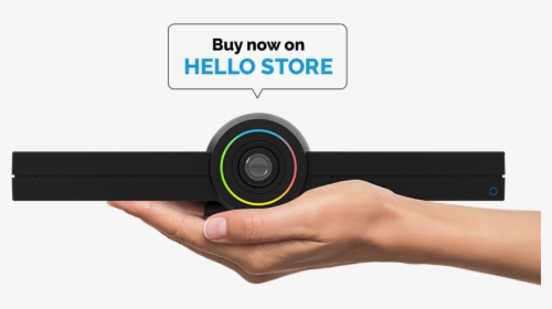 Solaborate Hello 2, HD Png Download - kindpng