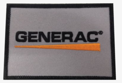 Generac, HD Png Download - kindpng