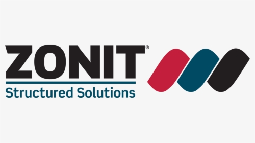 Zonit Logo, HD Png Download - kindpng