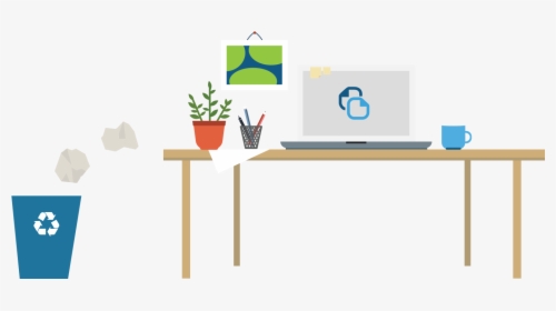 Peopledoc, HD Png Download - kindpng