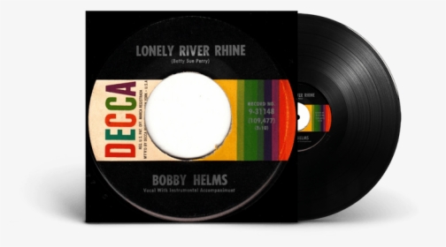 Decca, HD Png Download - kindpng