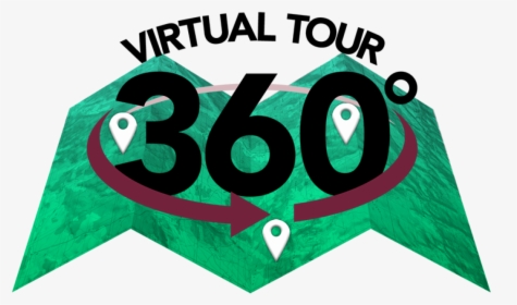 Vrbo Logo Png, Transparent Png - kindpng