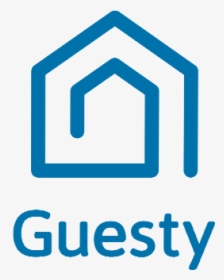 Vrbo Logo Png, Transparent Png - kindpng